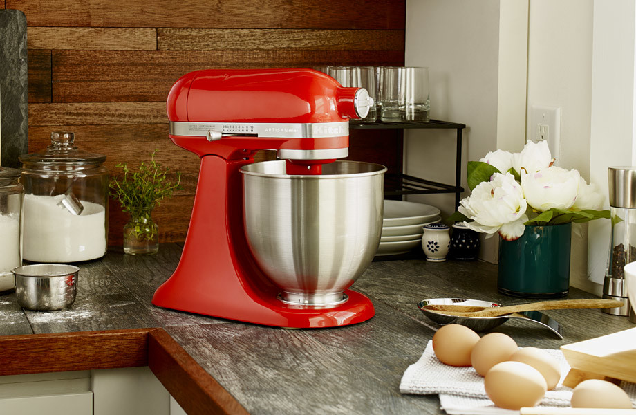 Kuchynské roboty | špičkové roboty skladom | kulina.sk