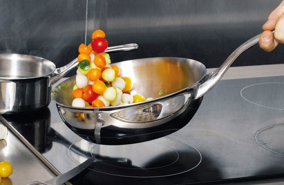 Panvice na soté | špeciálne panvice skladom | kulina.sk